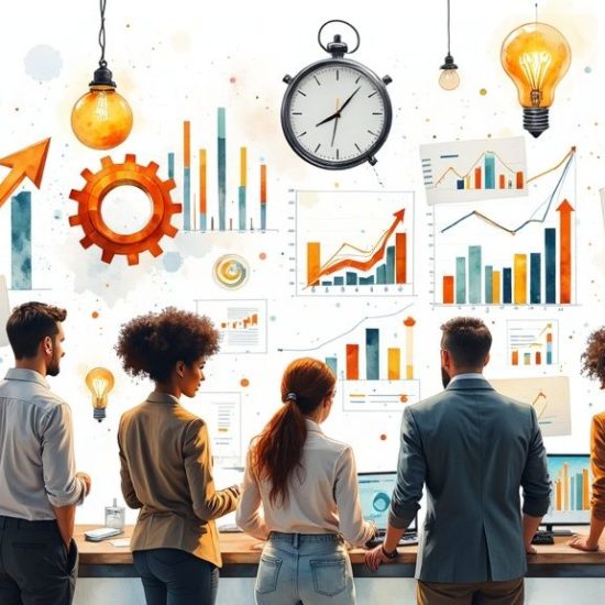 10 Game-Changing Examples of Disruptive Innovation That Transformed ... 10 Game-Changing Examples of Disruptive Innovation That Transformed ...