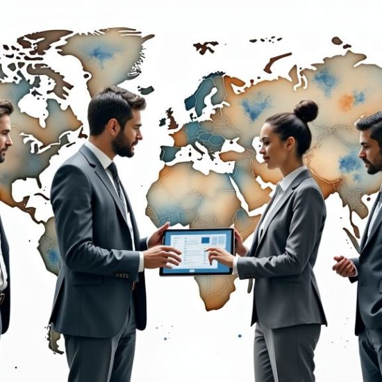 10 Game-Changing Examples of Disruptive Innovation That Transformed ...